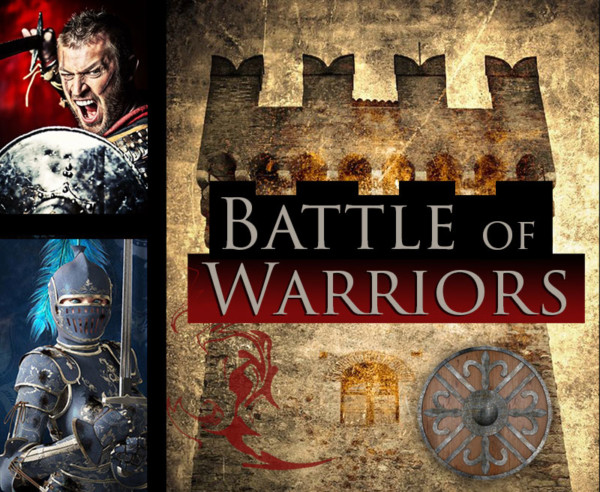 5 Classic Game Types to Gamify Your Moodle Course